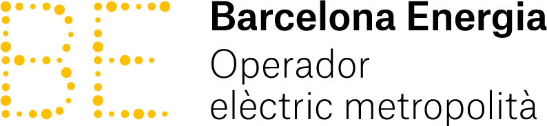 Prosume | Decentralizing Power